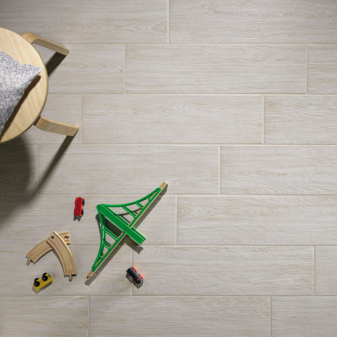 Porcelain stoneware tile - NATURAL - SIMA CERAMICHE - semi-gloss ...