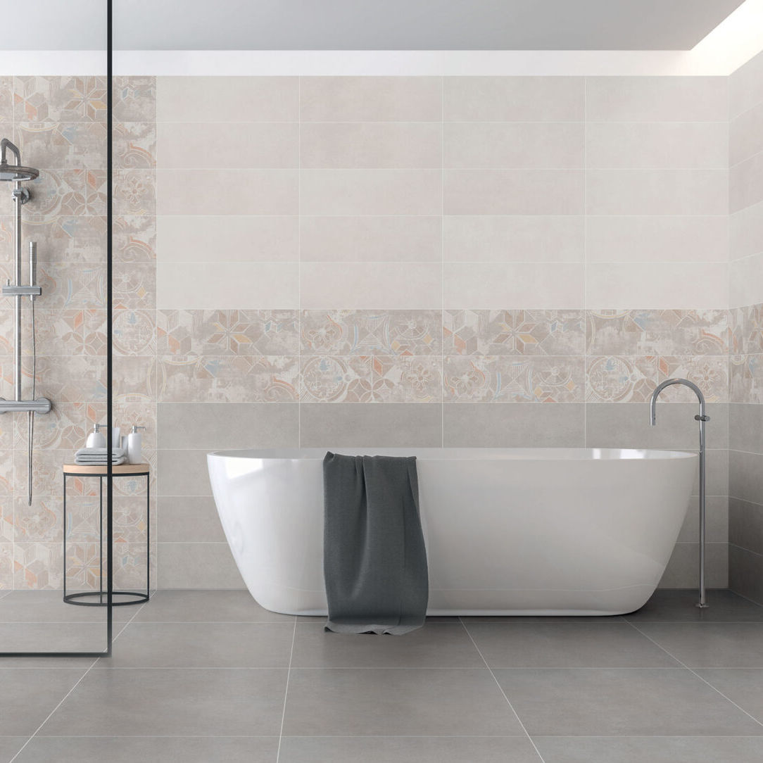 Porcelain stoneware tile - MATERIE - SIMA CERAMICHE - matte / indoor ...