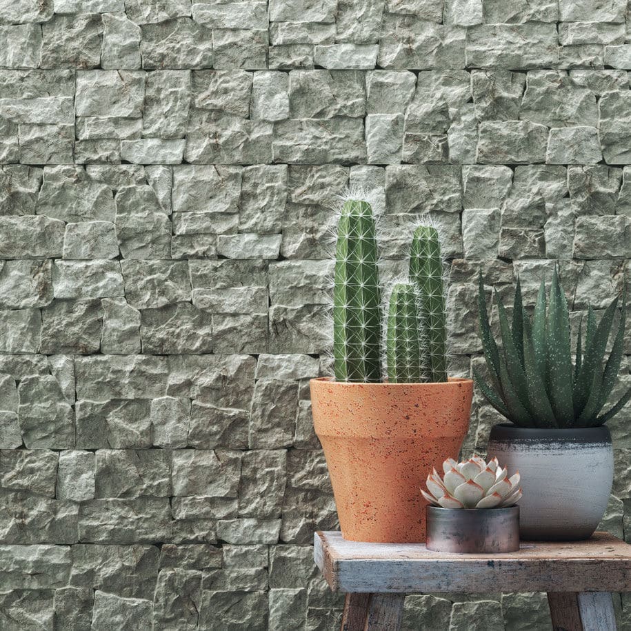 Porcelain stoneware tile - KERALA - SIMA CERAMICHE - natural finish ...