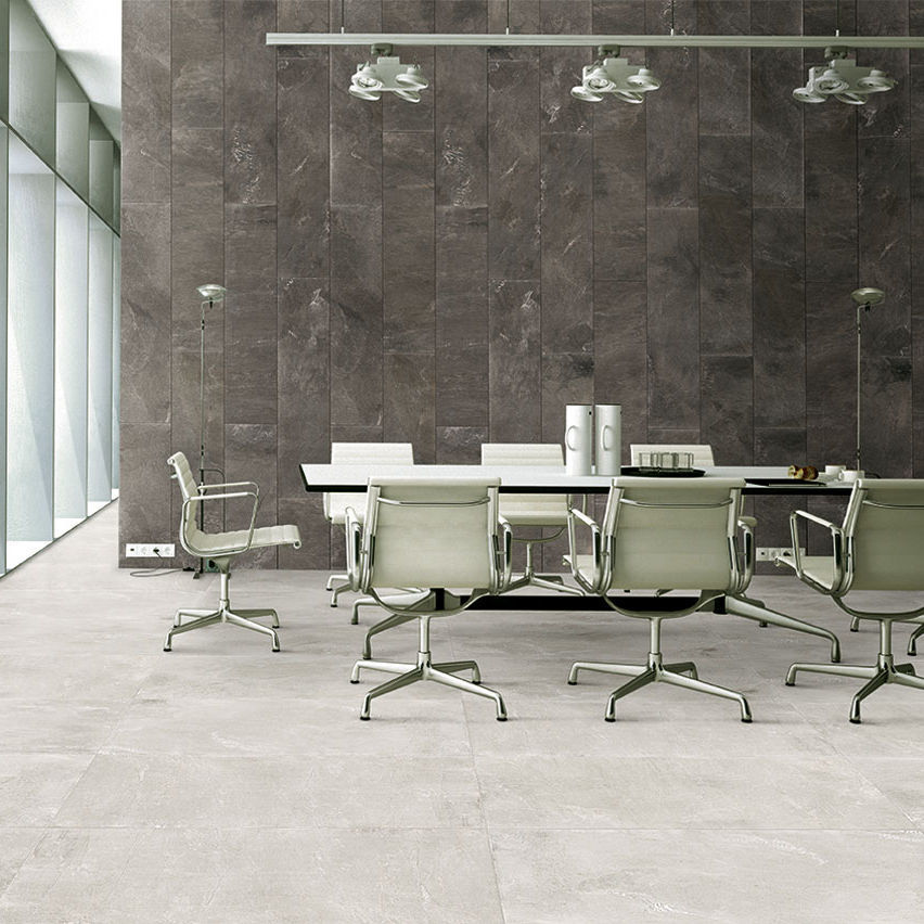 Porcelain stoneware tile - SOUL - SIMA CERAMICHE - natural stone ...