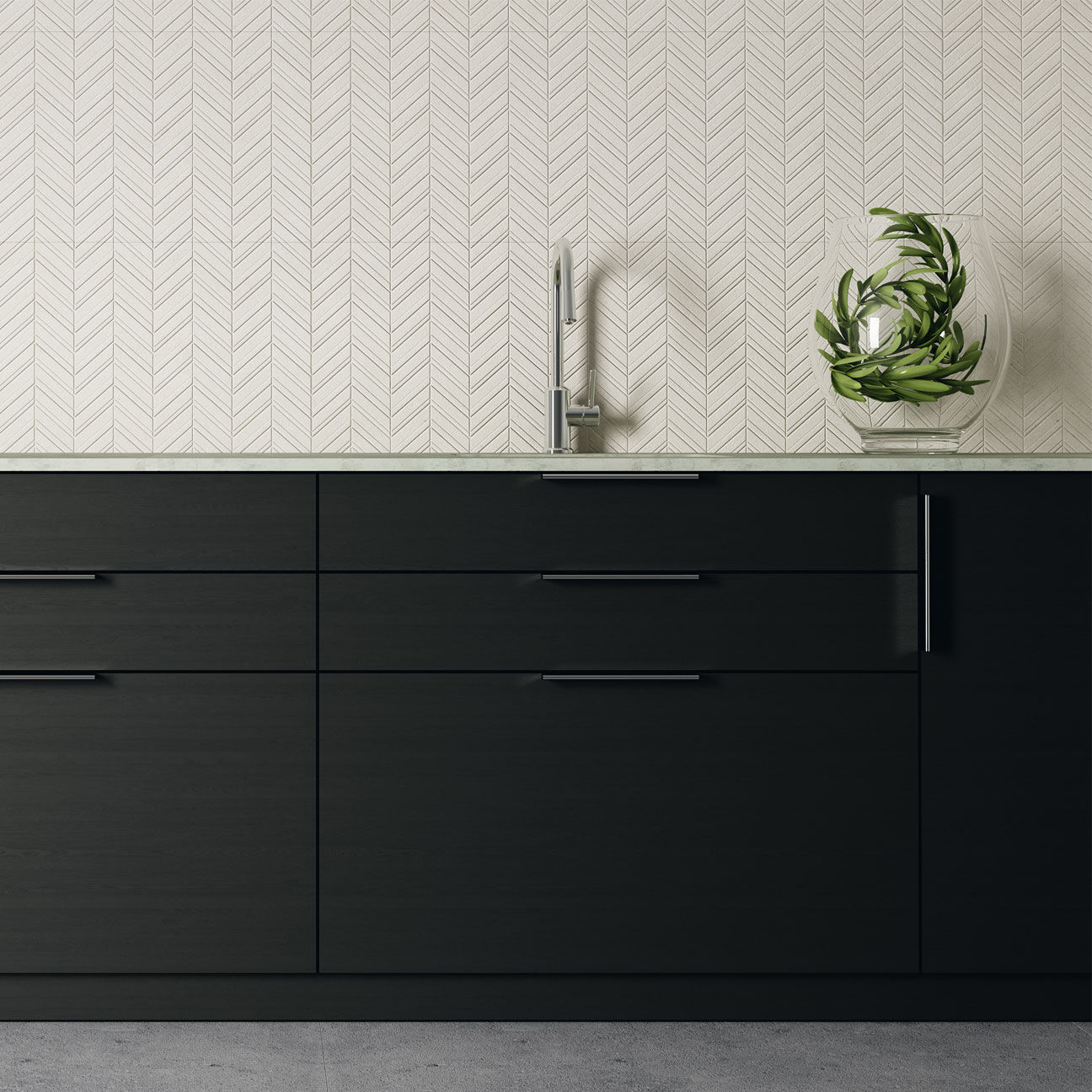 Porcelain stoneware tile - ATRIO - SIMA CERAMICHE - matte / indoor ...