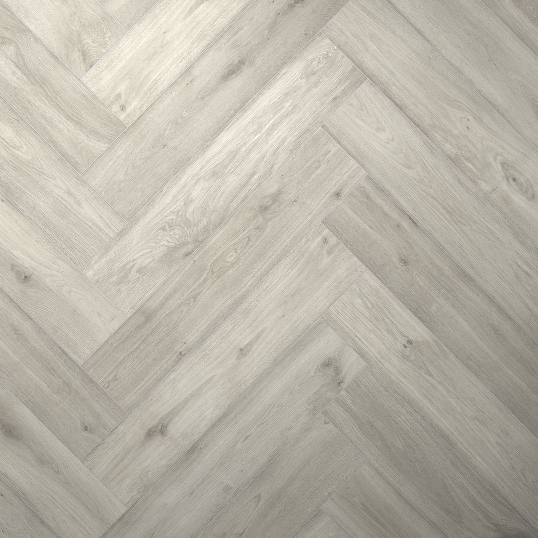 Indoor tile - FM02 GRAU - STRÖHER - bathroom / living room / wall