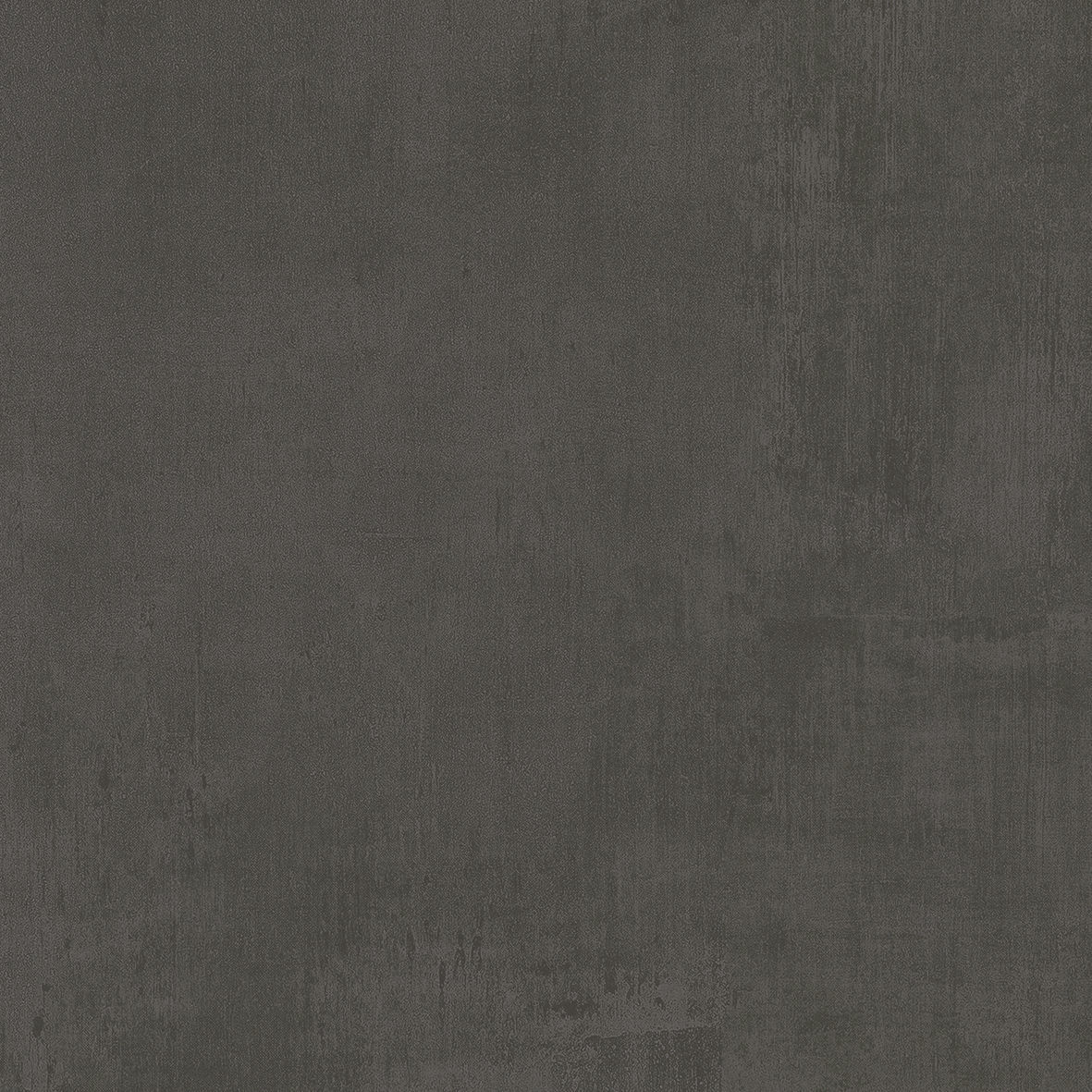 Indoor tile - FM05 ANTHRAZIT - STRÖHER - living room / wall / floor