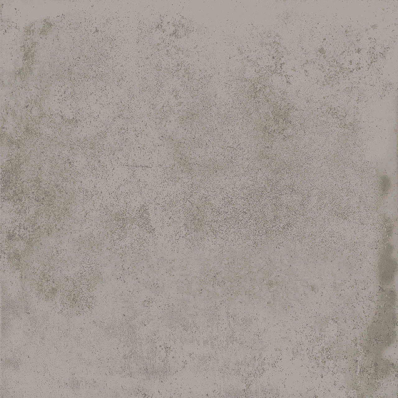 Ceramic tile - 591 GREIGE - STRÖHER - natural finish / outdoor / floor