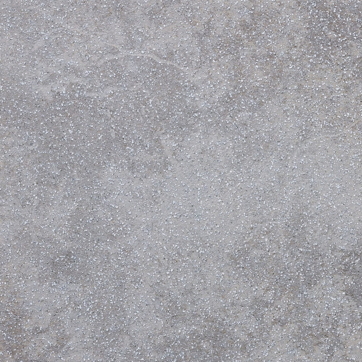 Ceramic tile - 840 GRIGIO - STRÖHER - embossed / structure / outdoor