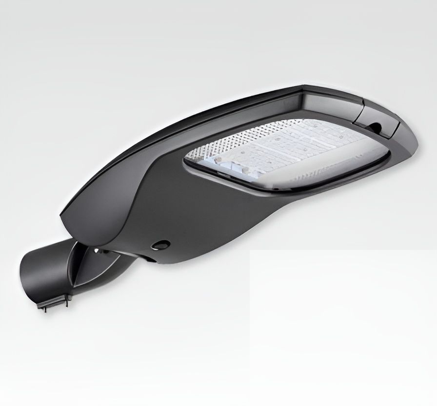 Urban lamp post - VIAL - 789 - MAYJA,S.L. - contemporary / PMMA / aluminum
