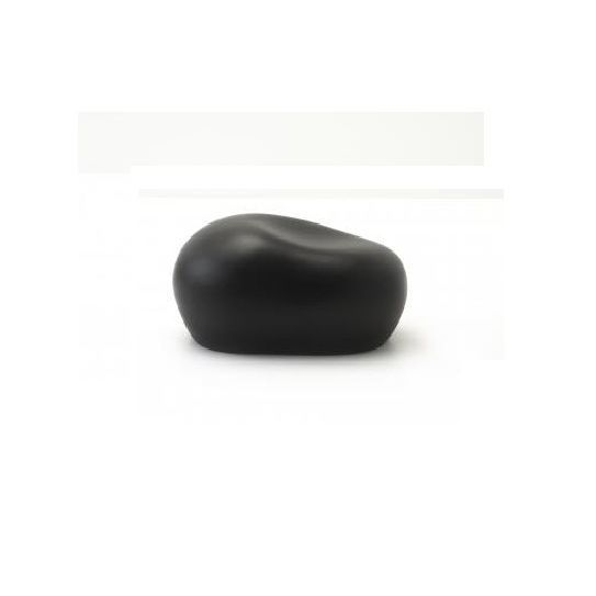 Organic design stool - PEBSTONES RONDI - Schneider Kunstgestein GmbH ...