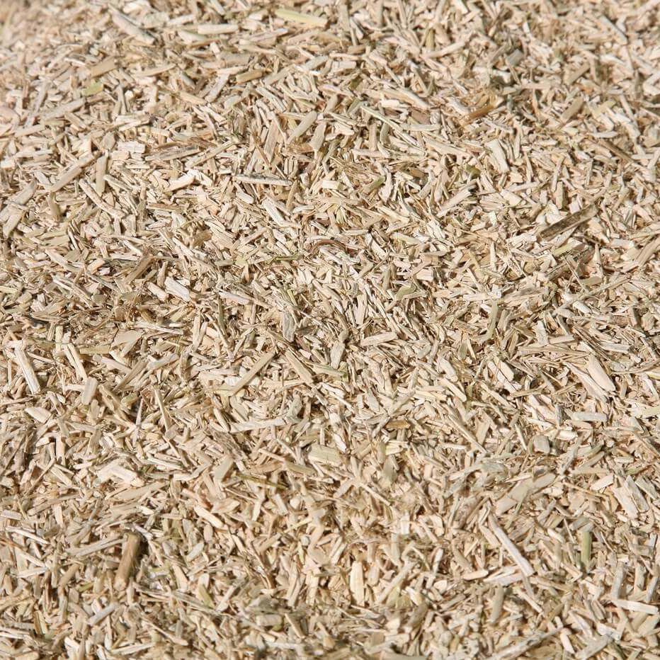 Building coating - BIOFIBAT - BIOFIB ISOLATION - indoor / outdoor / for ...