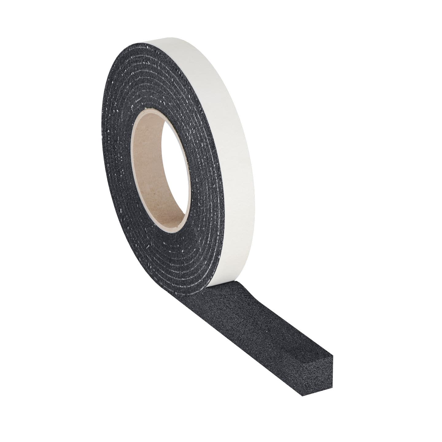 Polyurethane foam adhesive strip - EUROVENT COMPRE 300 - EUROVENT ...