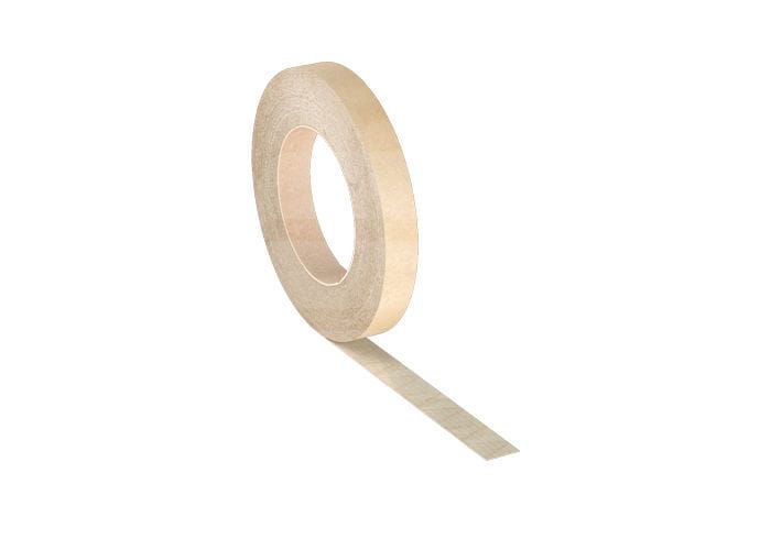 Acrylic adhesive strip - EUROVENT® DUO - EUROVENT - EUROSYSTEM POLSKA