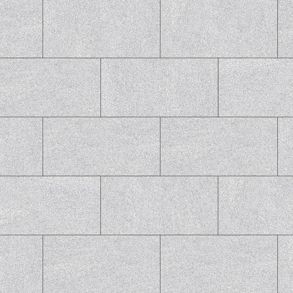 Porcelain stoneware paver - SUPER HARD KERAMIK 3 CM Porcelain stoneware paver - SUPER HARD KERAMIK 3 CM