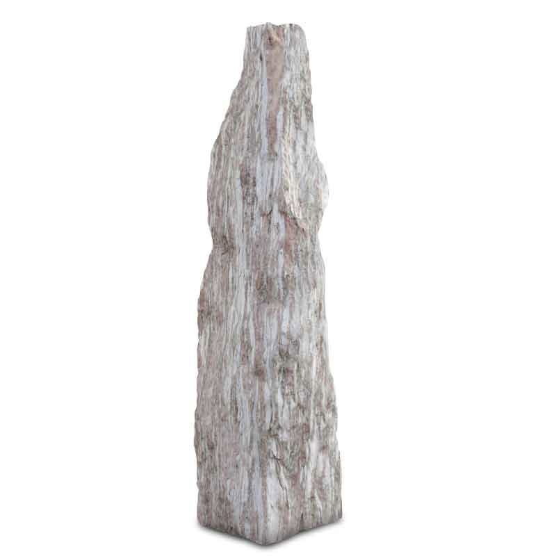 Natural stone stone block - MONOLITHS NEEDLES - ROSARIO - GRANULATI ...