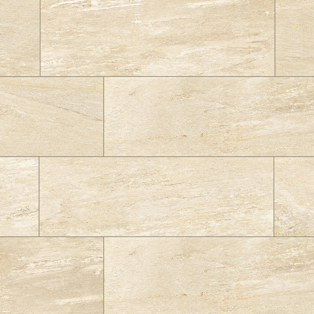 Sandstone paver - CERVINO BEIGE - GRANULATI ZANDOBBIO SPA - outdoor ...