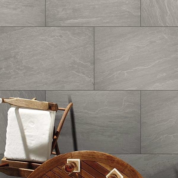 Sintered stone paving slab - TEMPIO KANDLA - GRANULATI ZANDOBBIO SPA ...