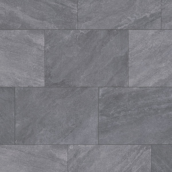 Sintered stone paving slab - VESUVIO SCURO - GRANULATI ZANDOBBIO SPA ...