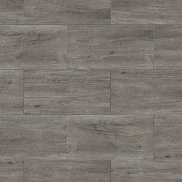 Sintered stone paving slab - FORESTA CENERE - GRANULATI ZANDOBBIO SPA ...