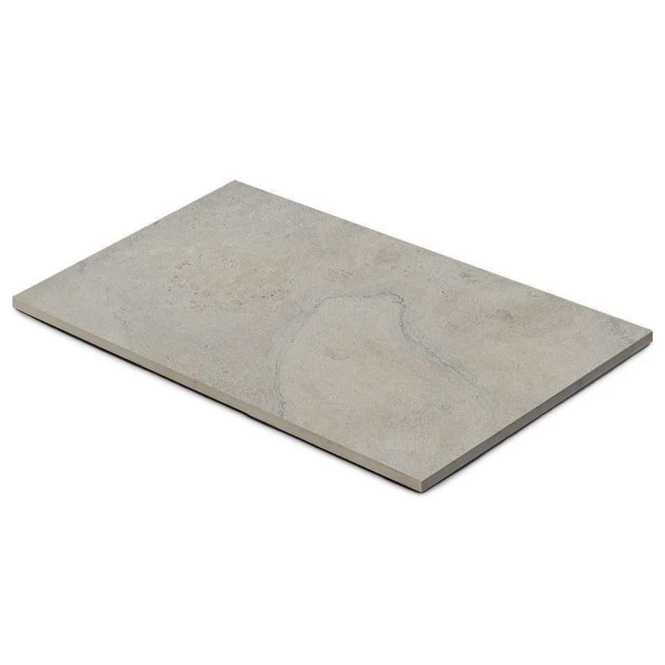 Sintered stone stone slab - PORCEA ALGONQUIN - GRANULATI ZANDOBBIO SPA ...