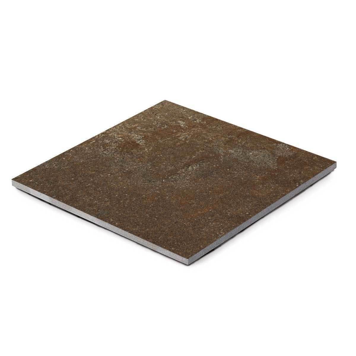 Sintered stone flooring - GRESTONE PORFIDO - GRANULATI ZANDOBBIO SPA ...