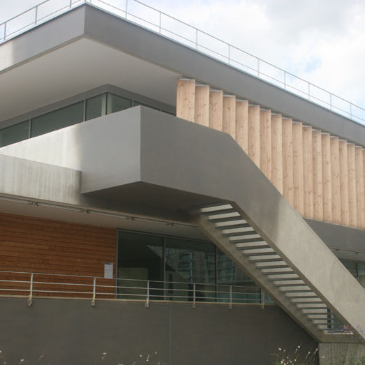 Protective coating - PROTECTGUARD® COLOR TWO-COMPONENT - GUARD ...