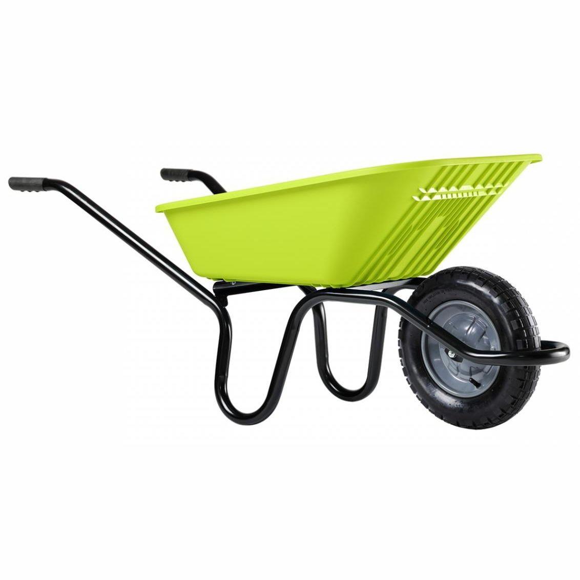 Wheelbarrow - SUNNY - HAEMMERLIN