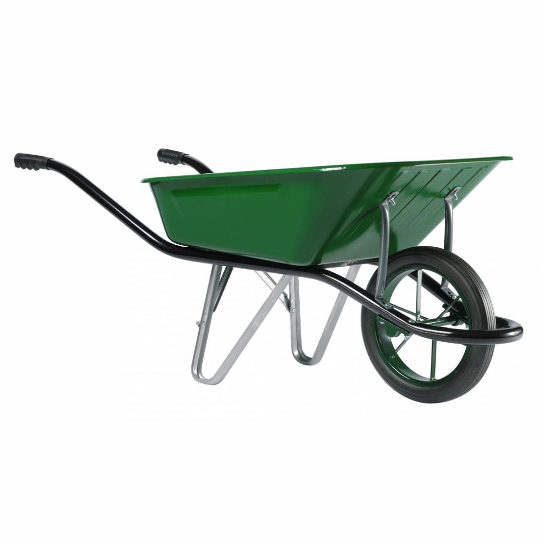 Wheelbarrow - 324007201 - HAEMMERLIN