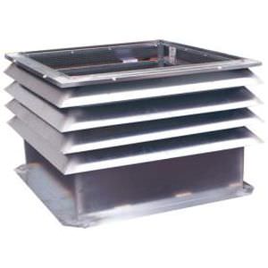 Roof vent - SKYDÔME