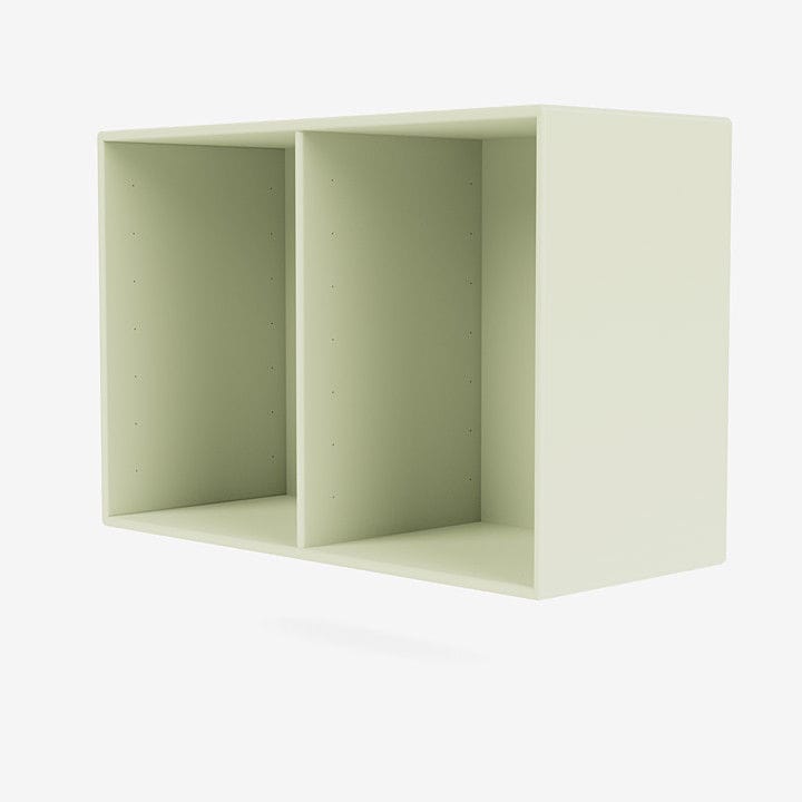 Wall-mounted shelf - 4112 - Montana Furniture - modular / contemporary ...