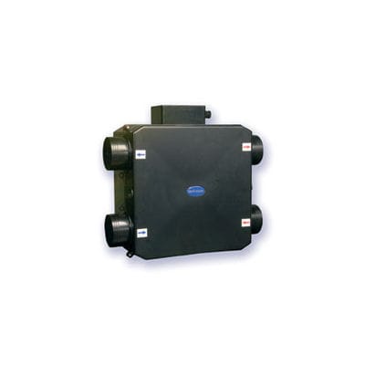 Residential heat recovery unit - INTEGRA - VENT-AXIA - commercial / for ...
