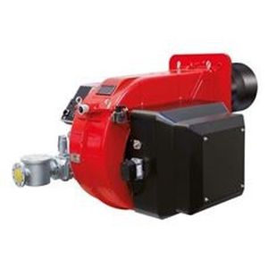 Gas burner - N1060A - CIB UNIGAS S.p.A.