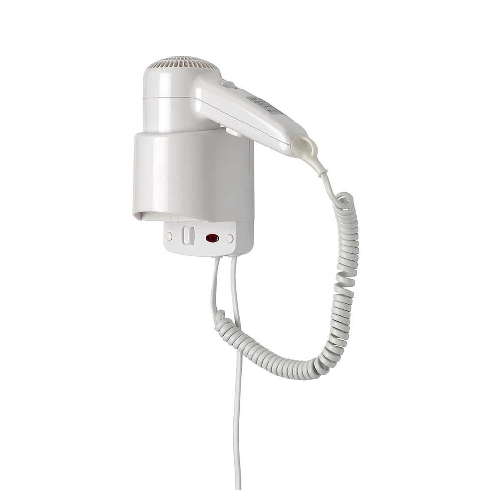 Commercial hair dryer - 713 - DAN DRYER A/S