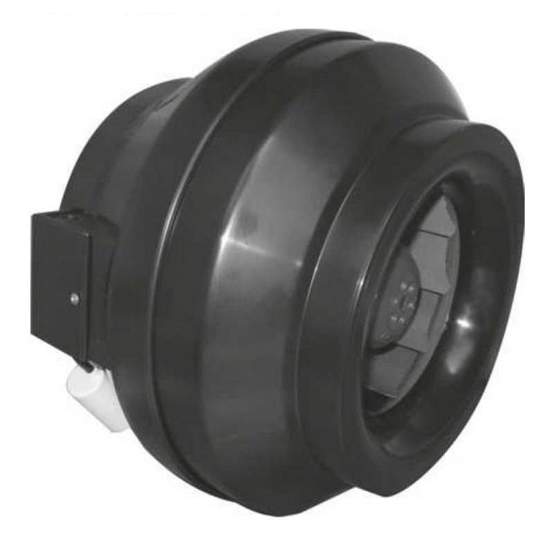 Centrifugal fan - WKO - JUWENT - SZYMANSKI - NOWAKOWSKI - JANIK SP. J ...