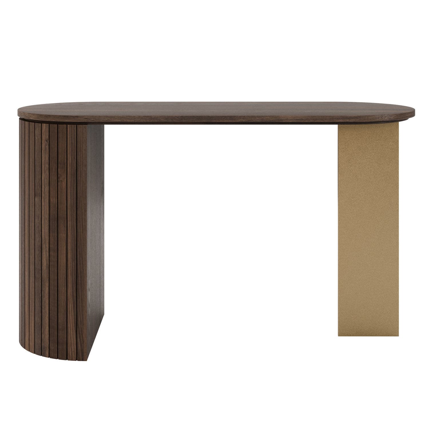 Free-standing desk - GILSON - EUROFASHION HOMETEXTILES & CONCEPTS ...