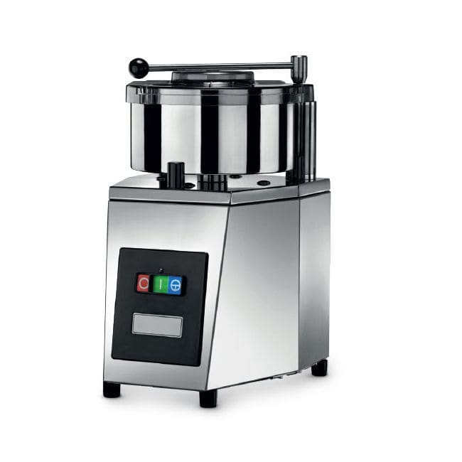 Commercial cutter - 4400 - FORNITALIA S.R.L. - home / cutting / blending