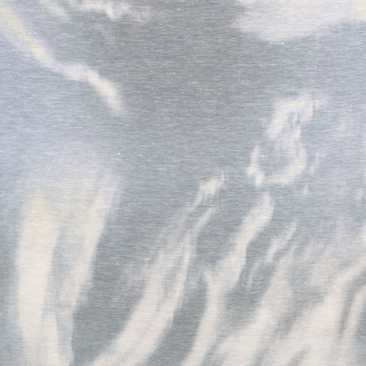 Patterned sheer curtain fabric - ALTO - Olivier Thévenon Selection ...