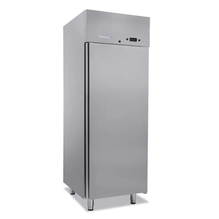 Commercial freezer - AGP 700 TA N PO SOFTLINE - Marecos - upright ...