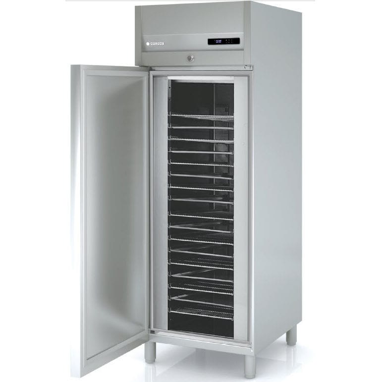 Refrigerated cabinet - APR 750 - CORECO