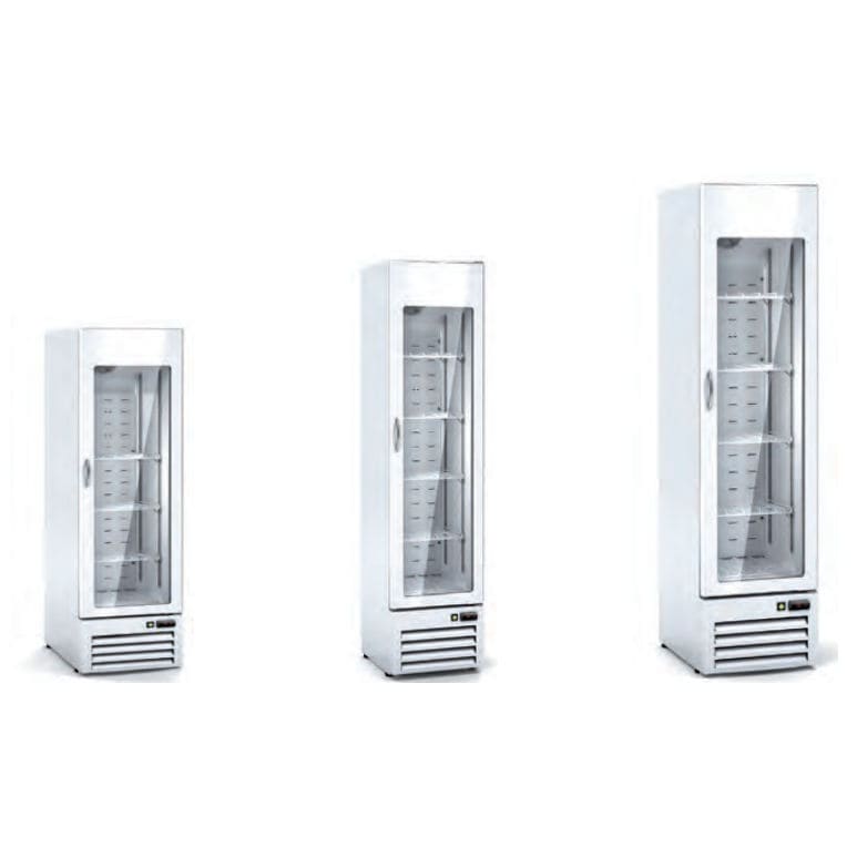 Refrigerated cabinet - ECW-15 - CORECO