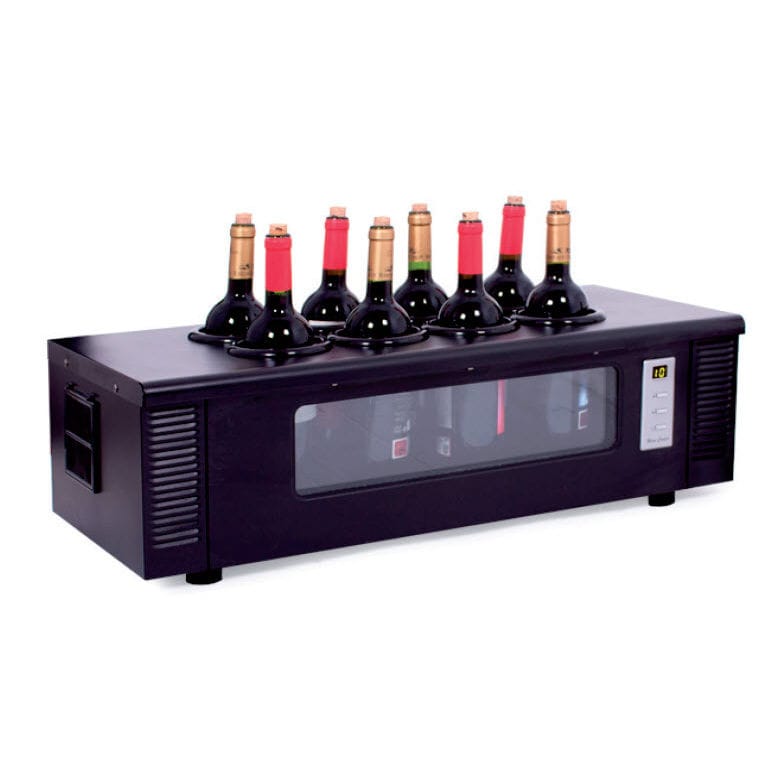 Bottle cooler - OW008 - CORECO