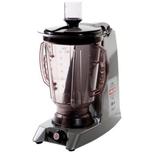 Standard blender - SB-4 - HALLDE - commercial