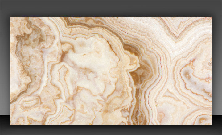 Onyx stone slab - KILIMANGIARO - PAYANINI SRL - for floor / cladding ...