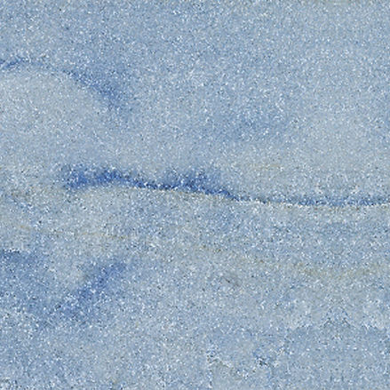 Quartzite stone slab - AZUL MACAUBA - PAYANINI SRL - for floor / for ...