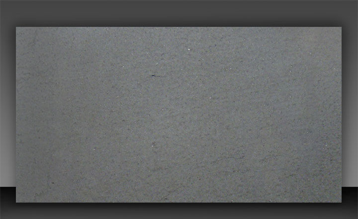 Basalt stone slab - BASALTINA - PAYANINI SRL - for floor / cladding ...