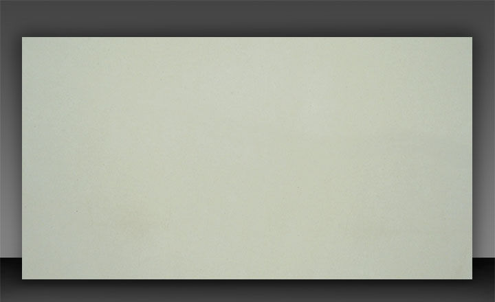 Limestone stone slab - LIMESTONE BIANCO - PAYANINI SRL - for floor ...