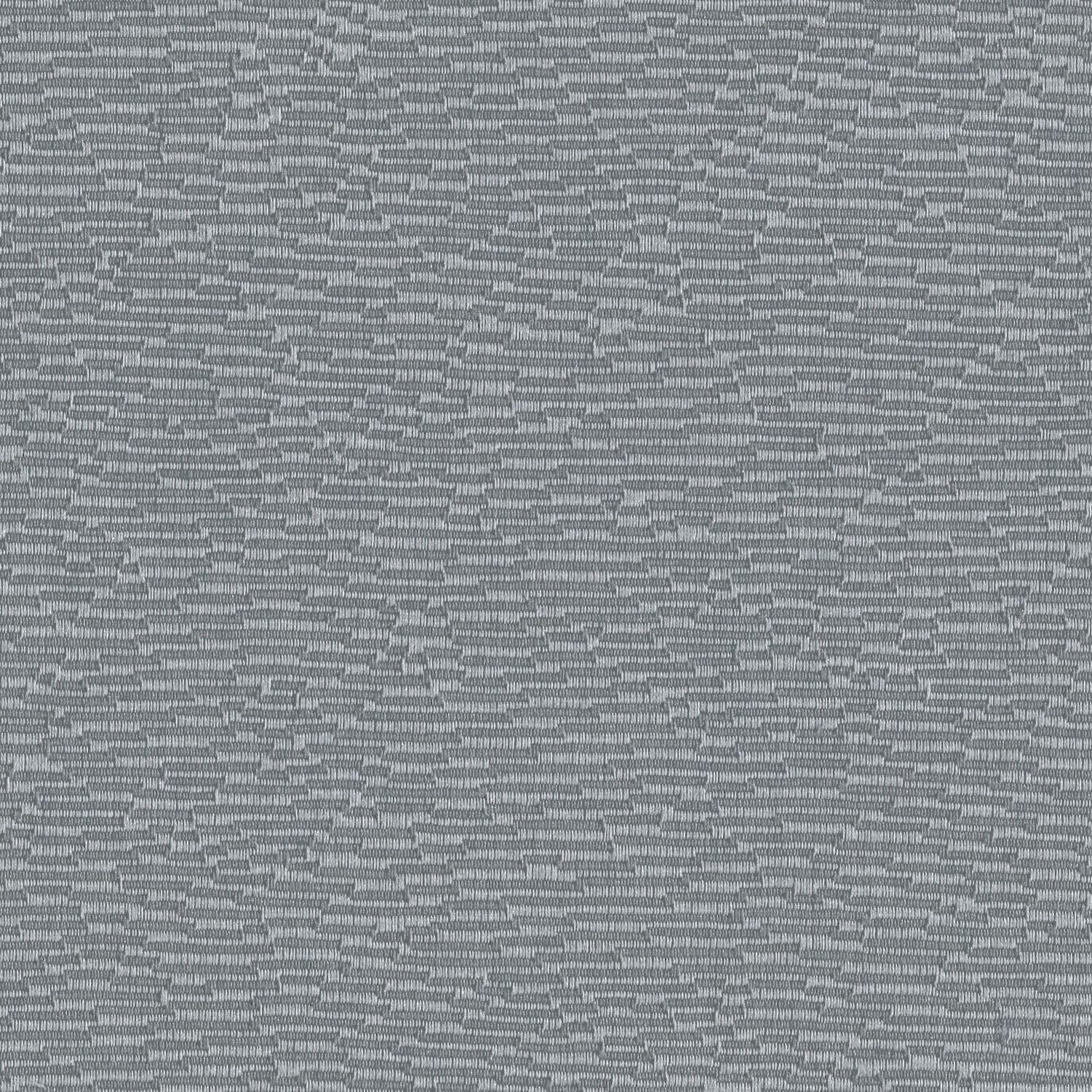 Wall fabric - DRIFT - Guilford of Maine - patterned / polyester / recycled