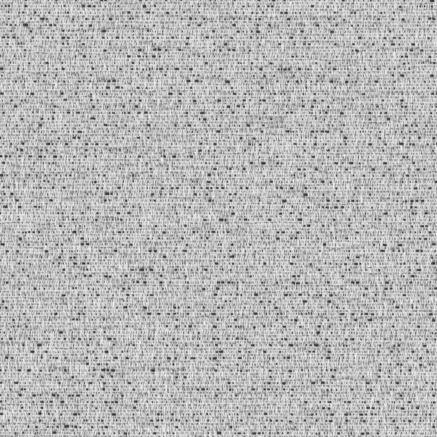 Upholstery fabric - MABUA - Guilford of Maine - monochrome / polyester ...
