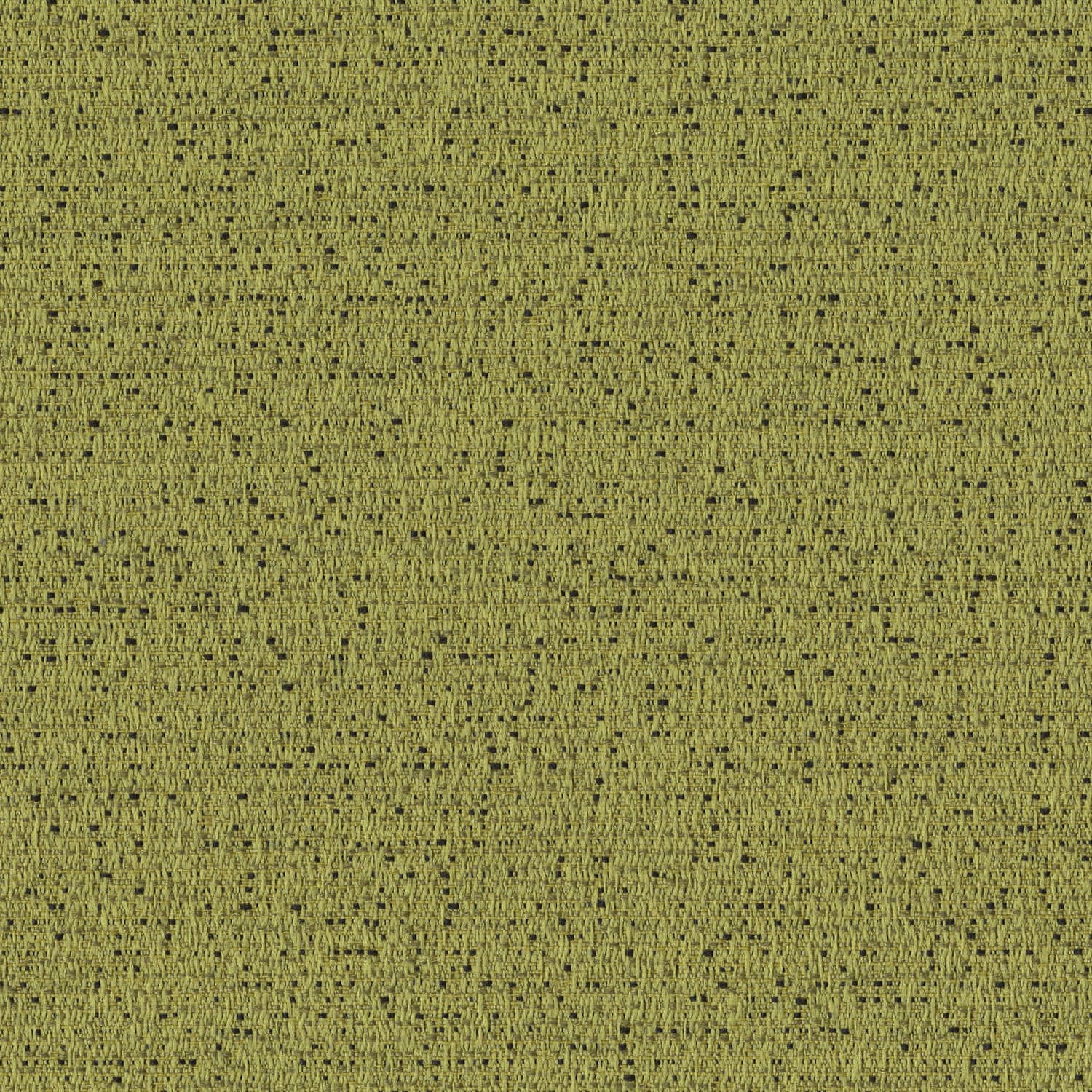 Upholstery fabric - PAPAKOLEA - Guilford of Maine - patterned / acrylic ...