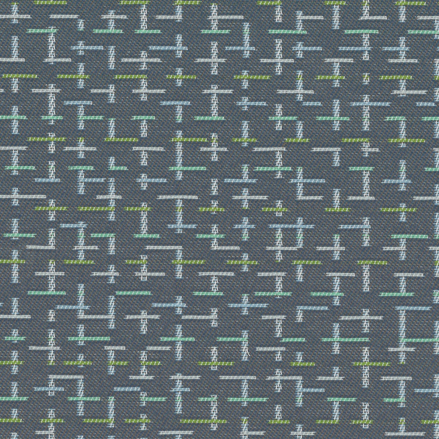 Upholstery fabric - SERENE - Guilford of Maine - patterned / acrylic ...