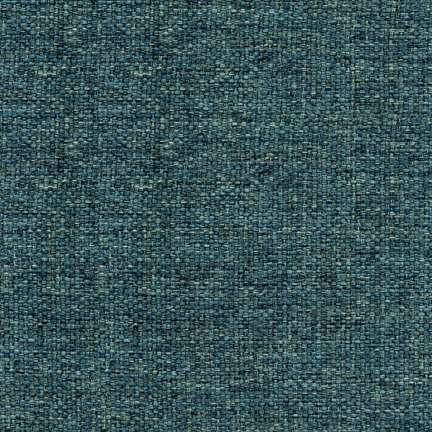 Upholstery fabric - SURF - Guilford of Maine - plain / polyester ...