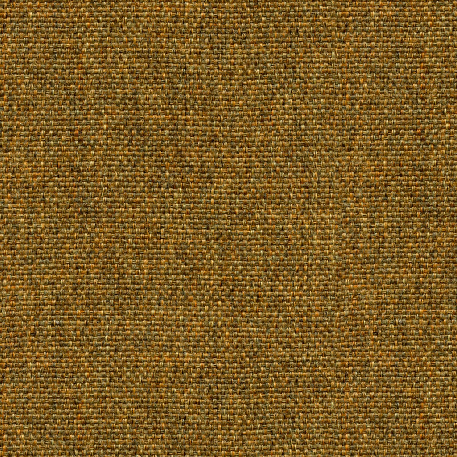Upholstery fabric - TRIGGERFISH - Guilford of Maine - plain / polyester ...