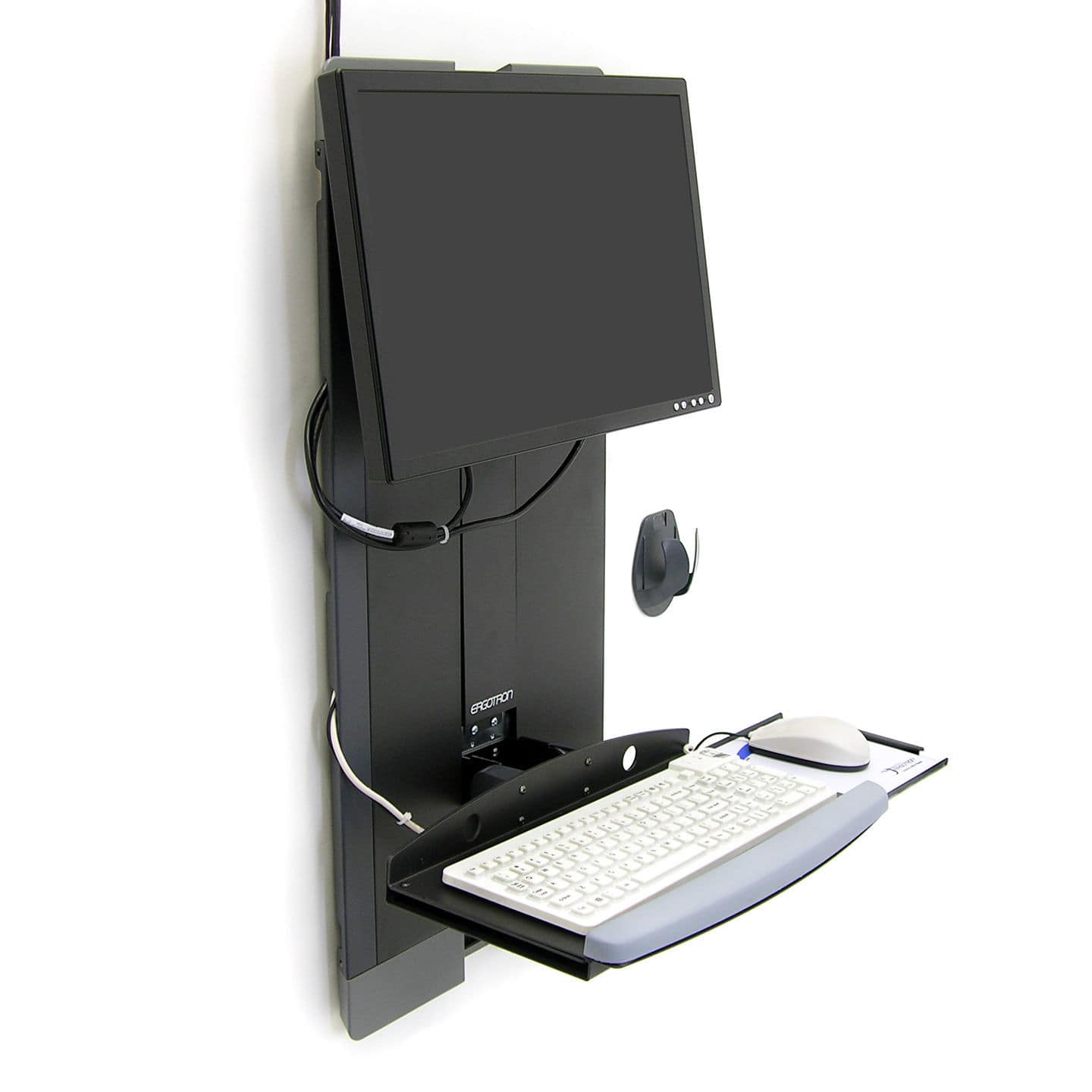 Workstation workstation - STYLEVIEW - Haworth